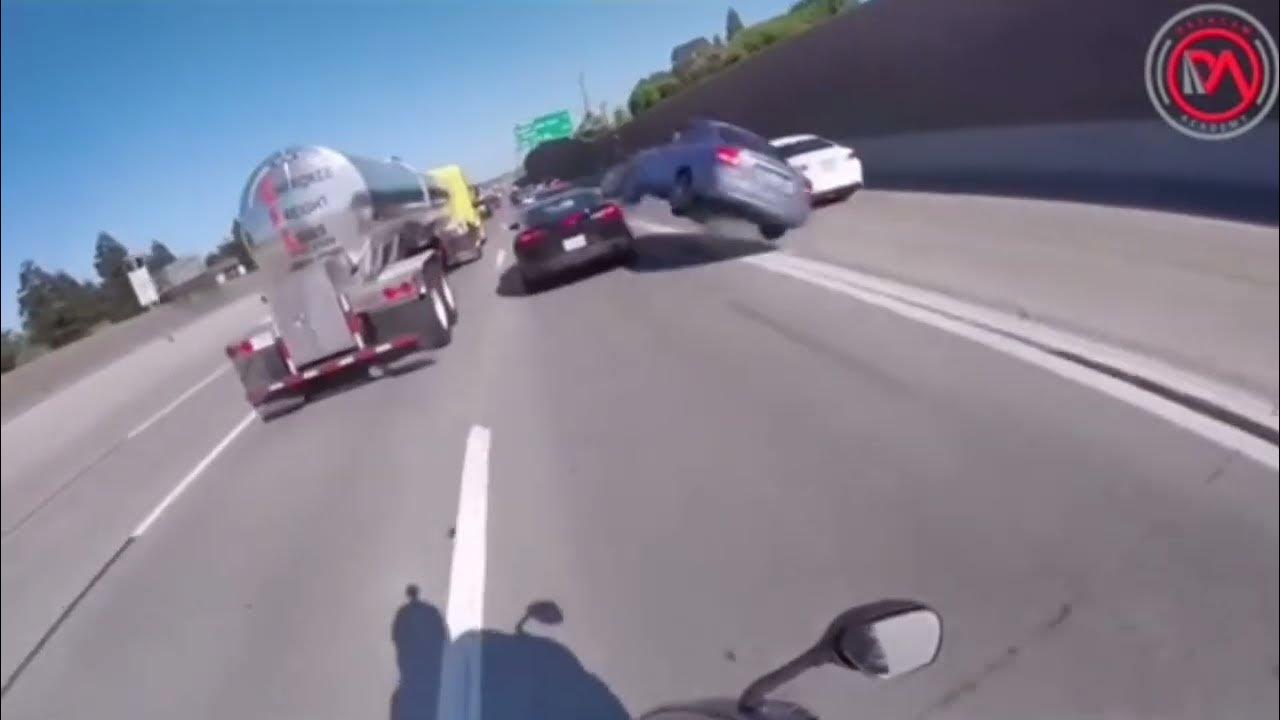 BEST OF CONVENIENT COP | Drivers Busted by Police, Instant Karma, Karma Cop, Justice Clip, Road ...