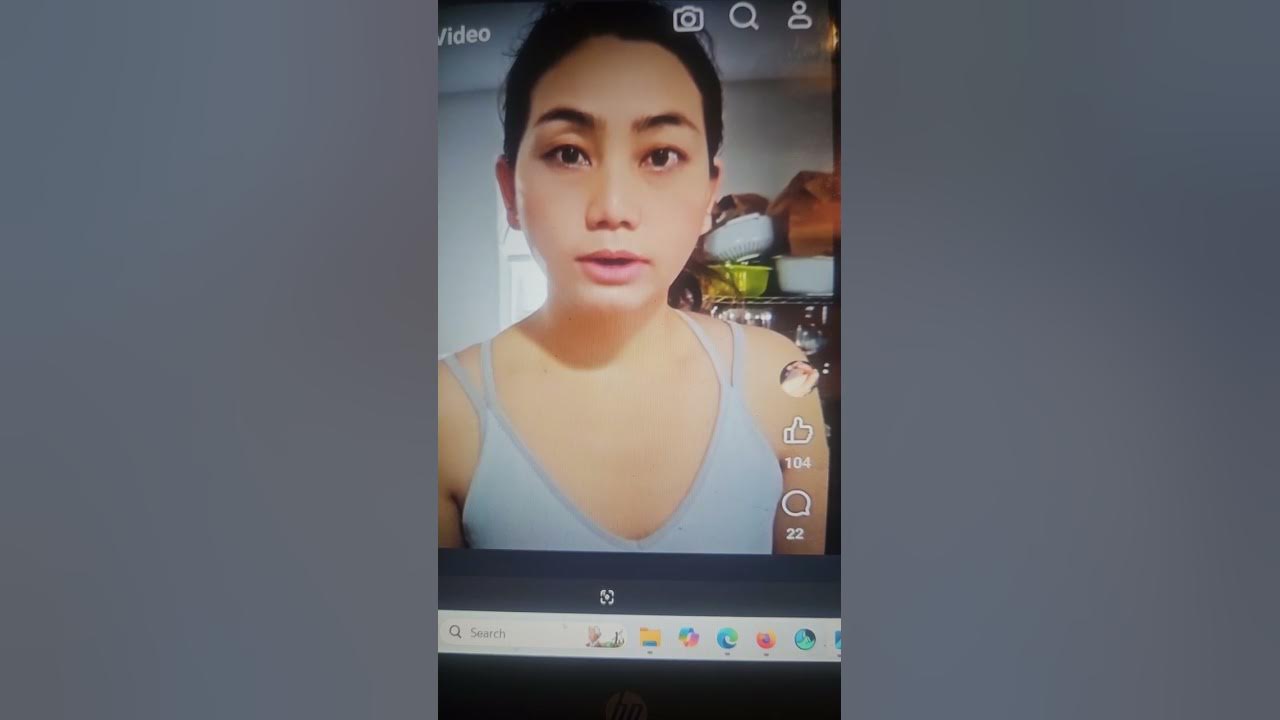 Mos Vaj Yaj niam mos liab zoo niam tsev xyoo 2024 - YouTube