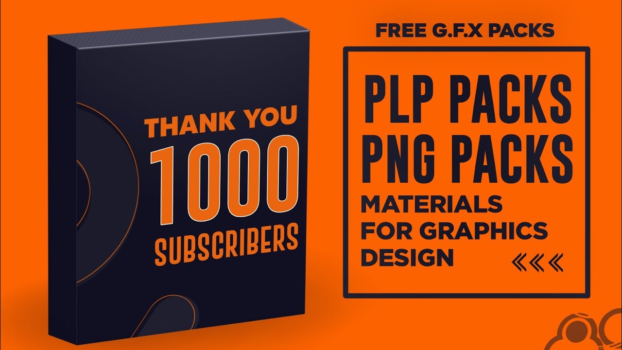 Special amazing free plp files||Graphics elements|etc ||pixellab ...