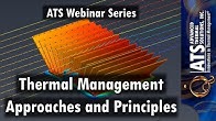 Advanced Thermal Solutions, Inc. - YouTube