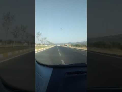 EN İYİ 2019 CANLI YAYIN SAZMI CAZMI???????