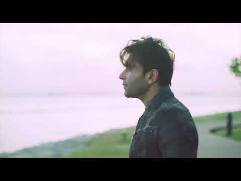 O Rabba ki kara mein 2022 new song