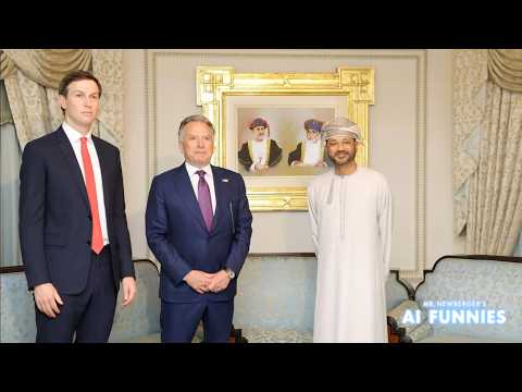 NEW HIT SONG - Send the Kush