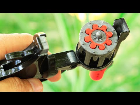 3 Trò Chơi Thú Vị Ở Nông Thôn Xưa