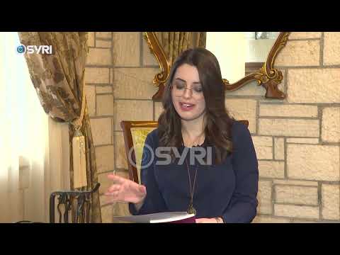 Shpërthen artisti Lekë Tasi: Kullat që po mbijnë në Tiranë janë problem i madh