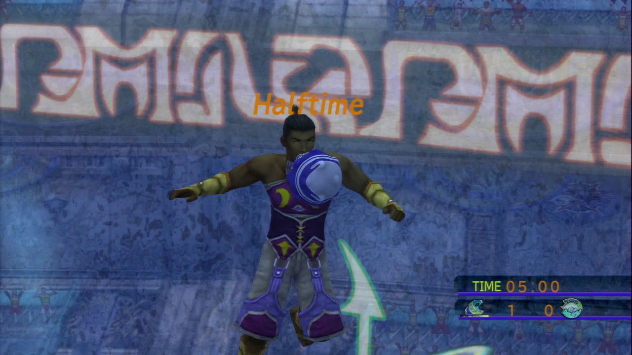 Journey To Level 99 Luca Goers - EP 212 - YouTube