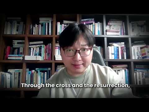 Everything About the Return of Jesus | World's Highest IQ 276 Holder