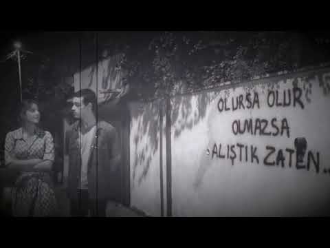🤎😇 WhatsApp üçün sevgiye aid statuslar qemli sounds app 2022 durum video # tozluyaka
