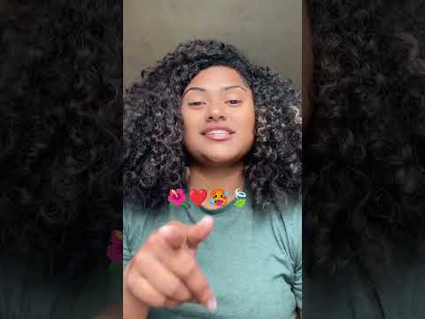 Pacific Girl🌺❤🥵Tiktok dance 2025.#shortsfeed #shorts #fyp #pacificisland #reachmorepeople