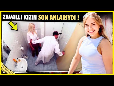 Duyacağınız En Yürek Parçalayan Cinayet Vakası ! | Gerçek Bir Suç Belgeseli Hikayesi #18