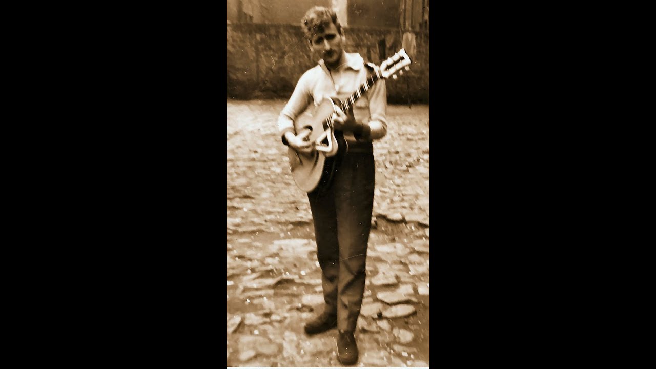 CLEM DANE YOU TUBE - YouTube
