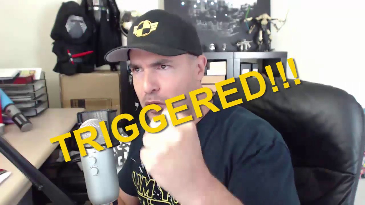 Star Citizen Banu Defender all the latest information - YouTube