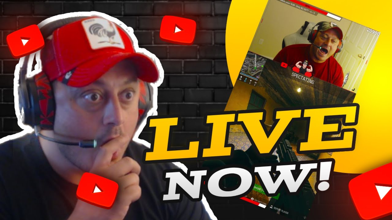 ★CHILLING WITH THE PRINCE VERTICAL STREAM #roblox #rivals - YouTube