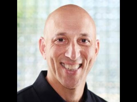 Interview with Steven Feuerstein. Oracle Developer Advocate, Author ...