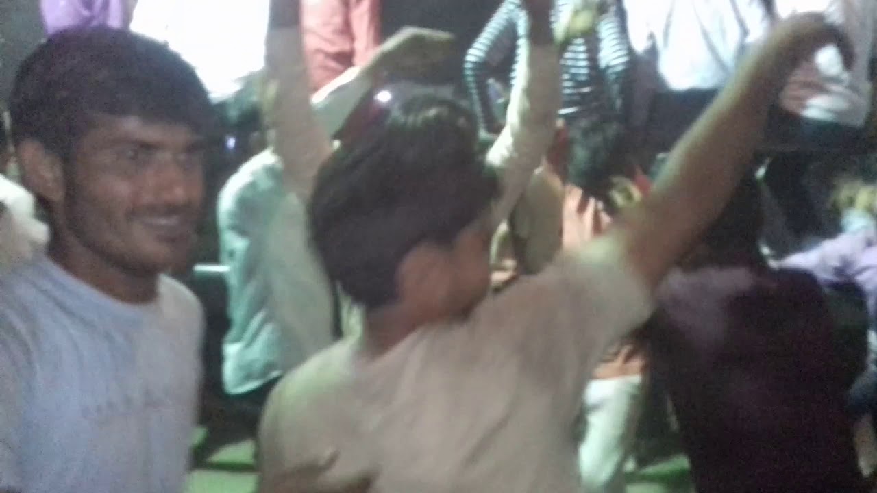 Rohan pal - YouTube