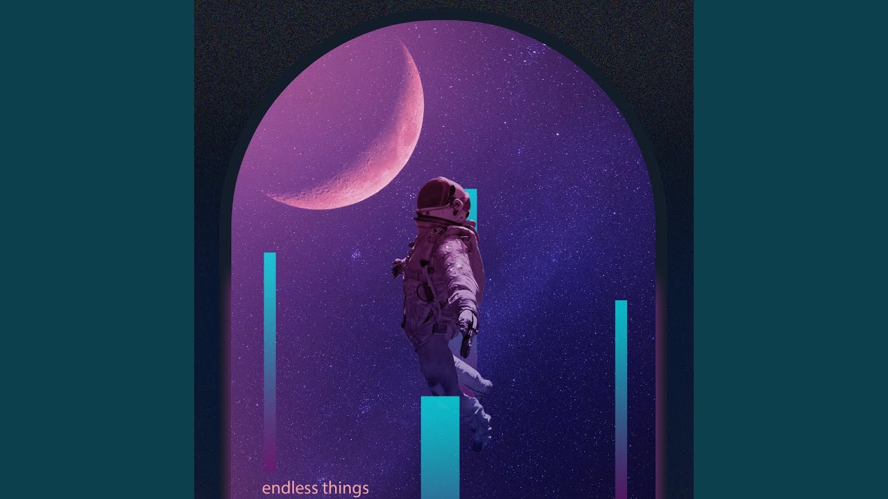 endless things - YouTube