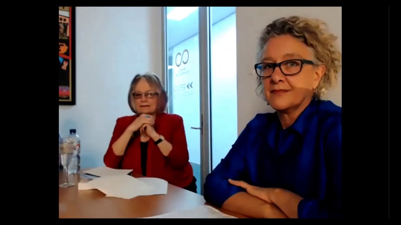 CPA Centenary Celebration and launch of 'Comrades! Lives of Australian ...