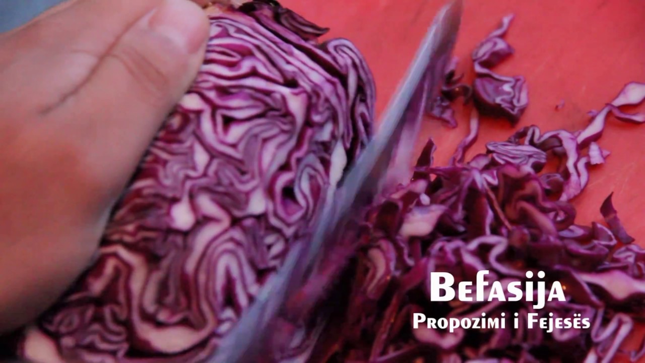 Fejesa - Kamera e fshehur - YouTube