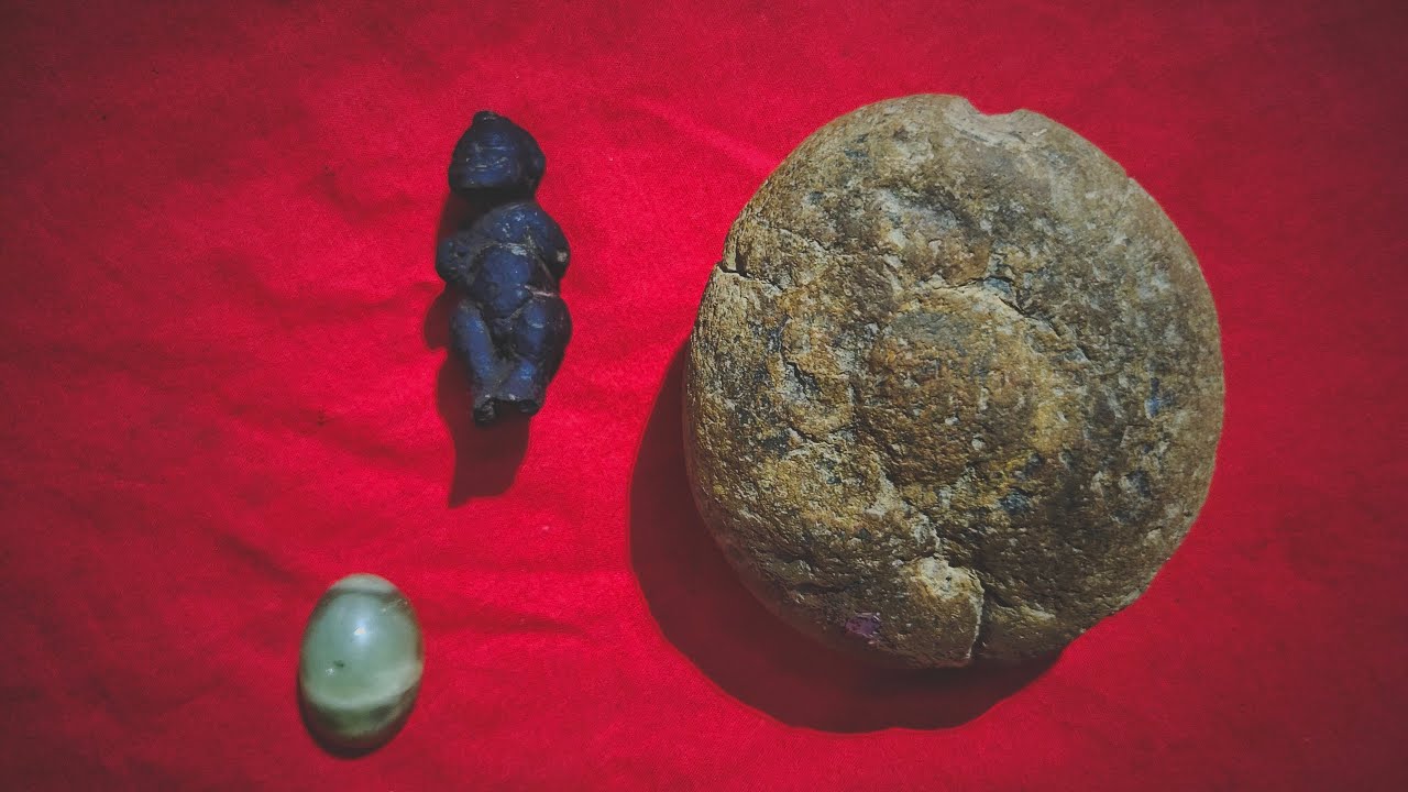 🔴BAYI BAJANG GONG SANGKALA - YouTube