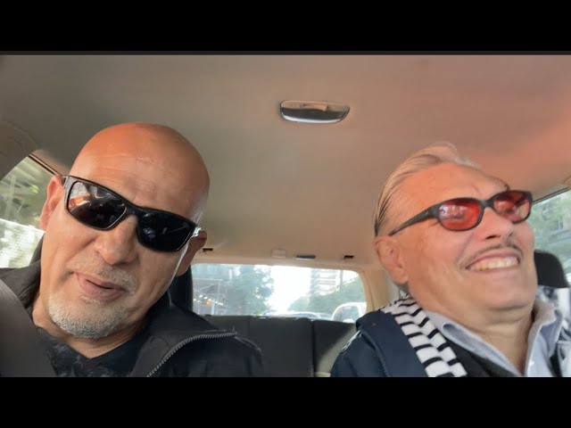 Anthony Winstead's Instagram, Twitter & Facebook on IDCrawl