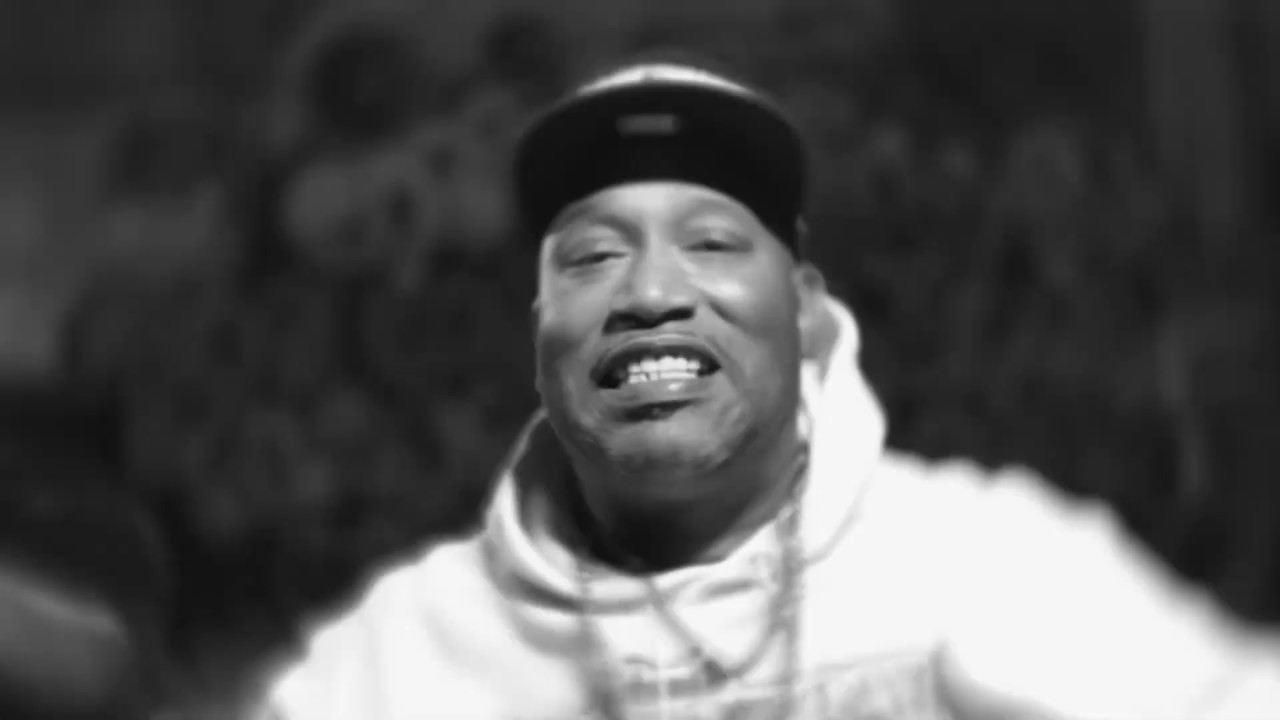 Bun B & Statik Selektah ft Propain & Killa Kyleon "TBA" (official video ...