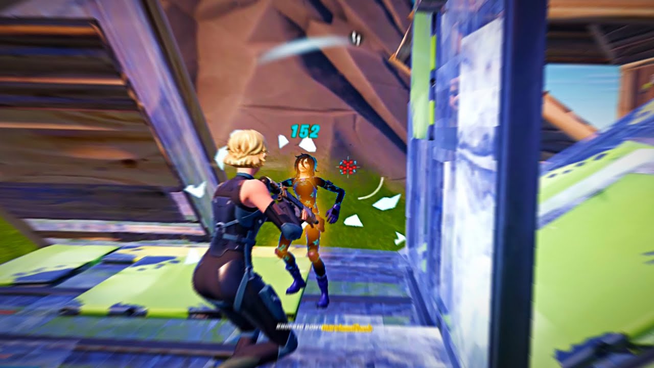 LOOKING FOR THE BEST FREE FORTNITE EDITOR? (Preview for myself) - YouTube