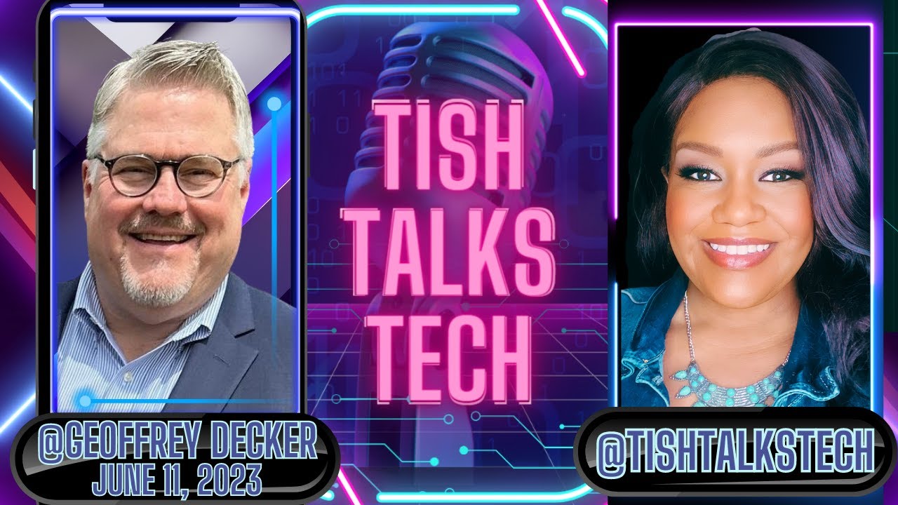 𝗕𝗲 𝗜𝗻𝘀𝗽𝗶𝗿𝗲𝗱: 𝗛𝗼𝘄 𝗧𝗼: 𝗕𝗲 𝗔 𝗠𝗮𝘀𝘁𝗲𝗿 𝗔𝘁 𝗔𝘀𝘀𝗲𝗺𝗯𝗹𝗲𝗿 𝗔𝗻𝗱 𝗧𝗲𝗮𝗰𝗵 𝗢𝘁𝗵𝗲𝗿𝘀 𝗟𝗶𝗸𝗲 ...