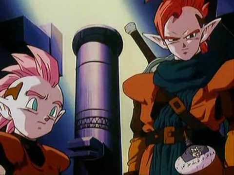 Tapion - Missing you - - YouTube