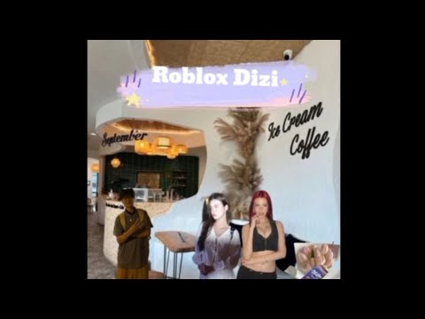 𝑹𝒐𝒃𝒍𝒐𝒙 𝑫𝒊𝒛𝒊 𝒖𝒛𝒖𝒏 𝒃𝒐̈𝒍𝒖̈𝒎#ytdayibenionecikarnolur #roblox 