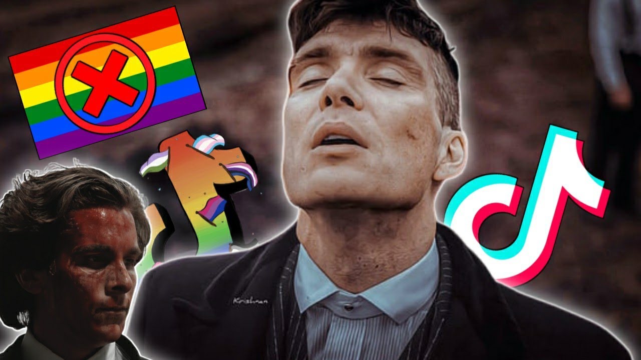 cold moment tiktok version🥶| sigma🗿 vs lgbtq🏳️‍🌈 (Part-1) - YouTube