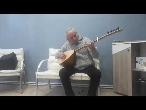 Hayrettin Bilir - Bağışla Sevgilim