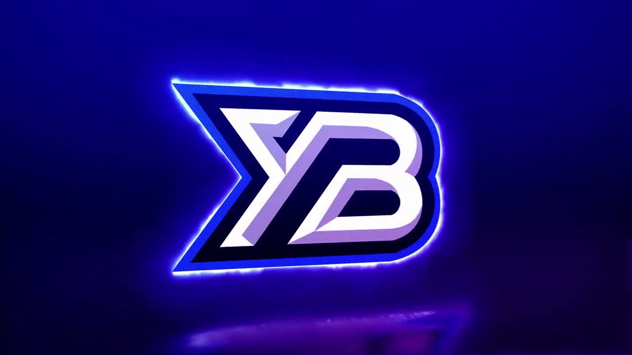 Voila pourquoi je suis yB !🥰 - YouTube