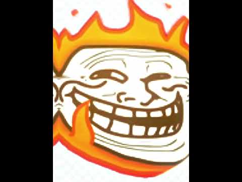 new troll face gang - YouTube