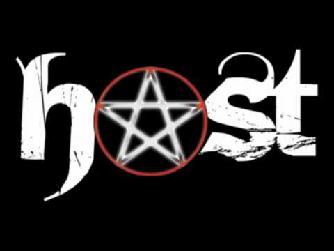 H.O.S.T [ ErranT, Qaraqan, AiD ] - Güllələnmiş məktub