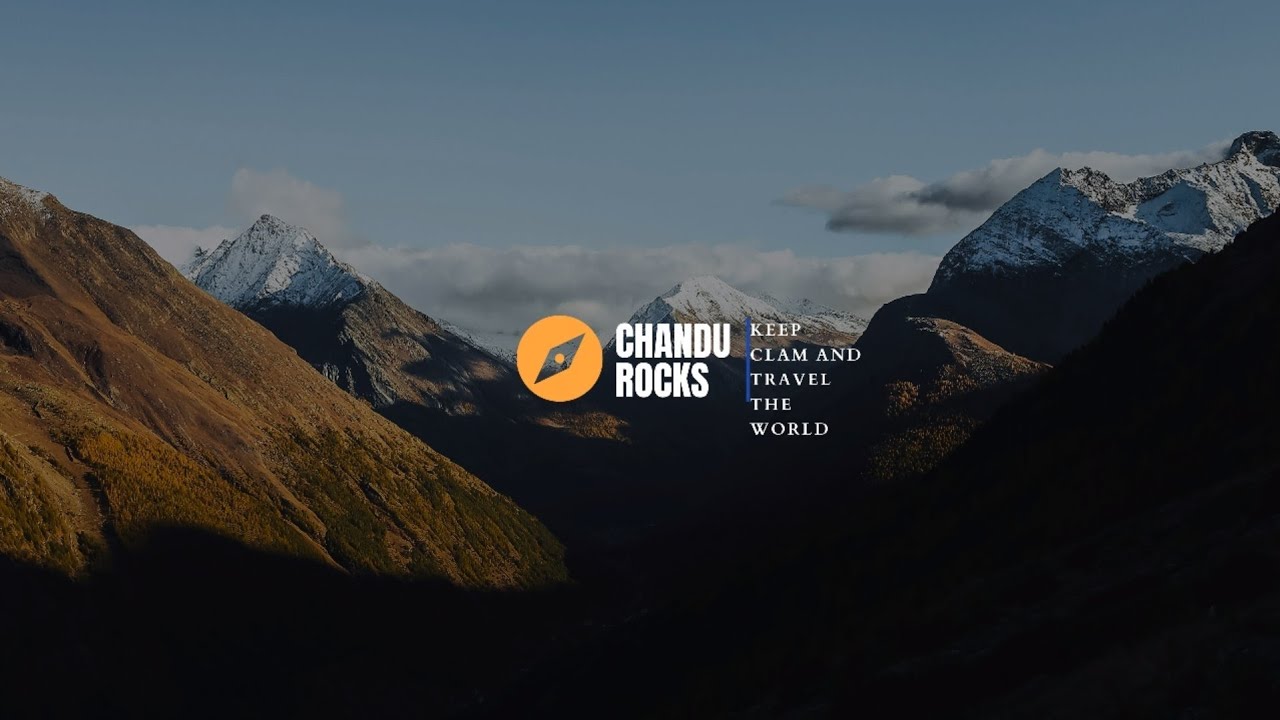 Budan Gudda old Hubli Basavana temple jangali peth #Basavanna temple ...