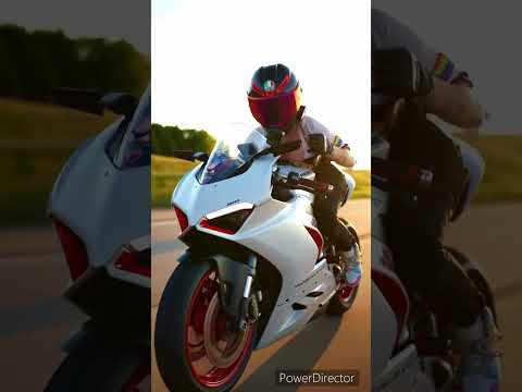 Dogukanshiroku - CANIM YARISI