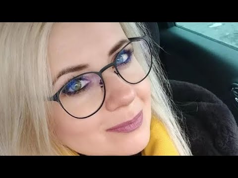 4K Micro Bikini Try -On Haul Transparent |Transparent Lingerie & See-through style #bikinihaul 