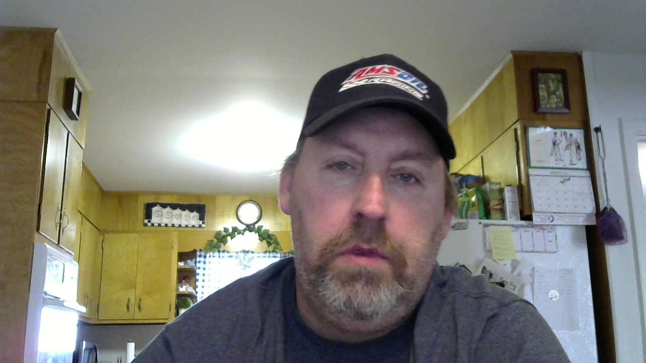 Updating the disabled list of YouTubers - YouTube