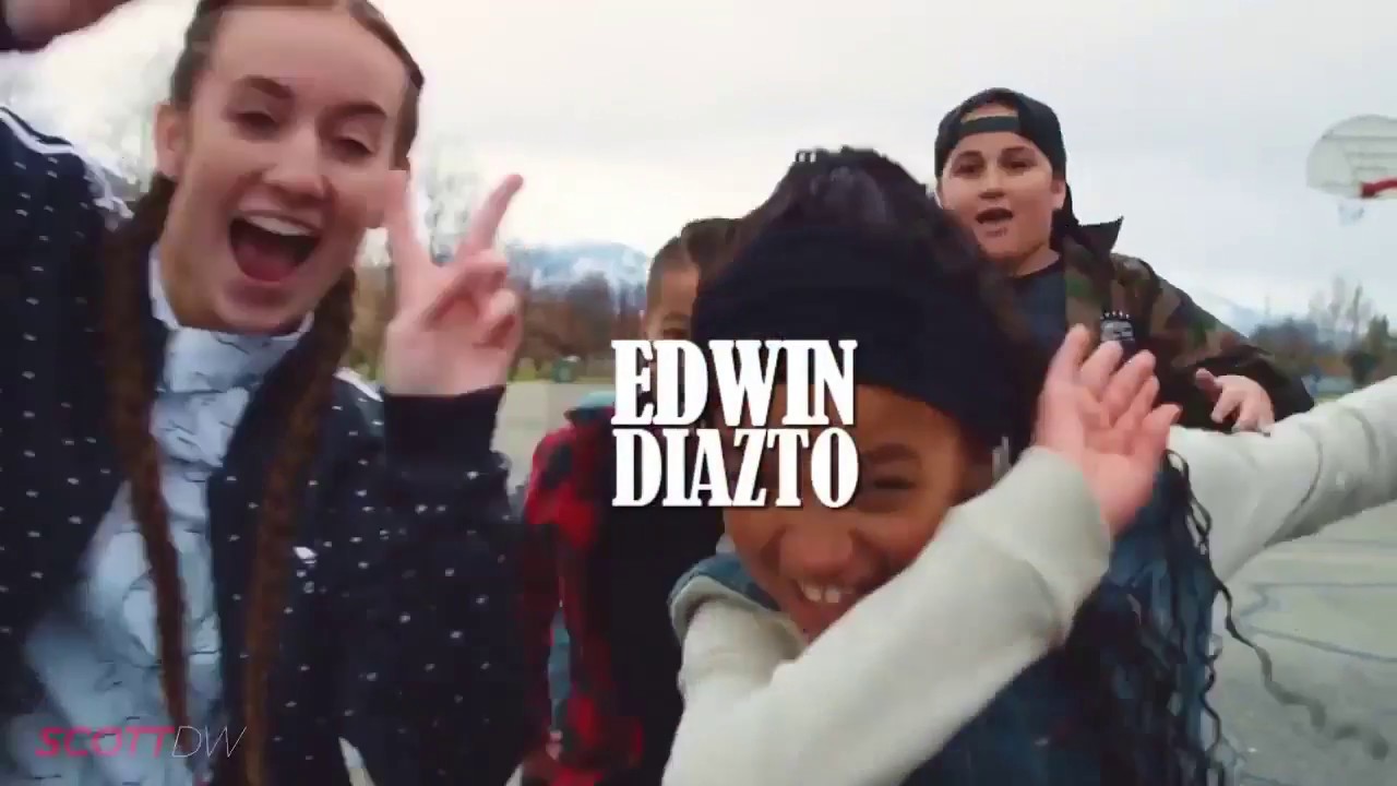 J Balvin BONITA feat Jowell u0026 Randy - YouTube