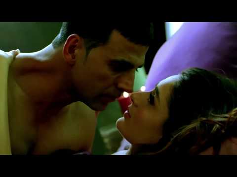 Kareena Kapoor getting fucked