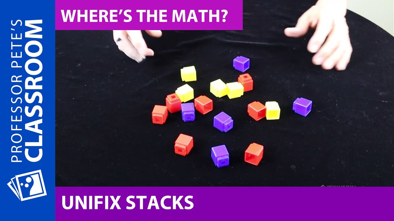Where's the Math #13 for Kindergarten or Grade 1: Grouping Ten to Learn ...