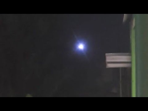 MAIS RECENTE AVISTAMENTO OVNI DE JUANITO JUAN #ovni #ufo #ufologia # ...