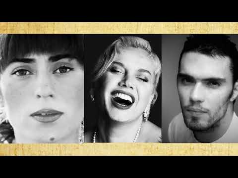 Uzay Heparı, Sezen Aksu Yıldız Tilbe Hikayesi ve Şarkıları