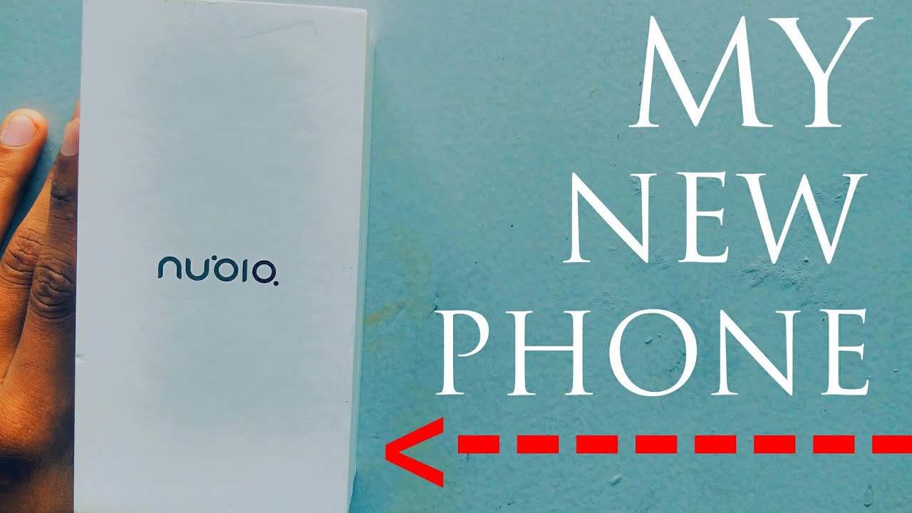 i got new phone ***clickbait*** | 4K - YouTube