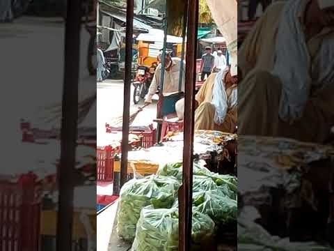 Kharian sefaye nifs iman ha