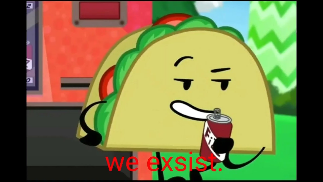 money is the reason we exsist. || taco ii2 edit 😻🤧 - YouTube