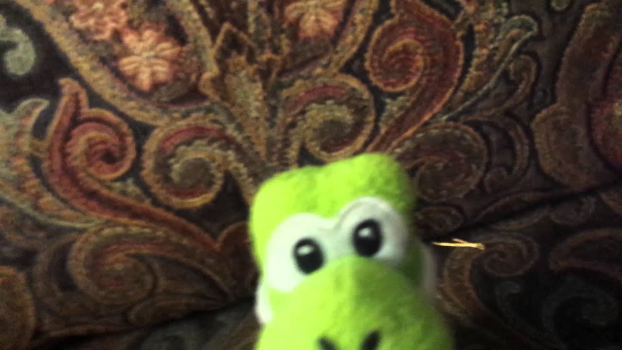 L bro part 1 - YouTube