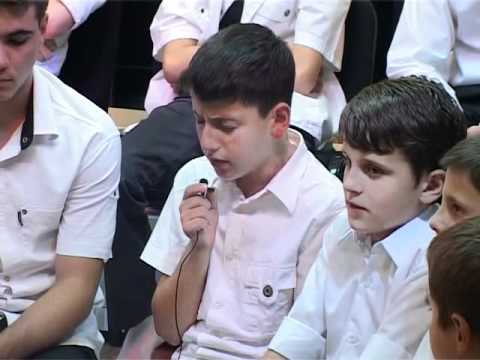 Ilahi shqip - Metin Nuhiju