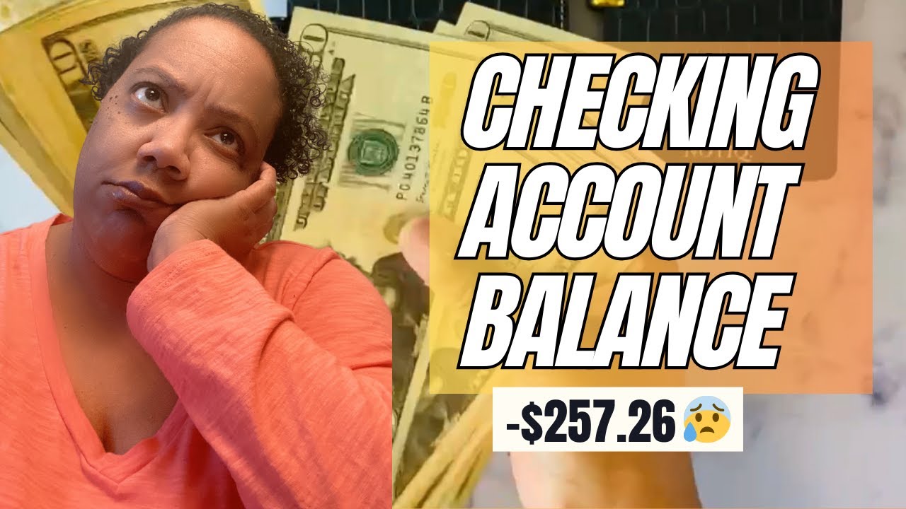 No More Living Paycheck to Paycheck | 5 Tips to Stop Struggling Between ...