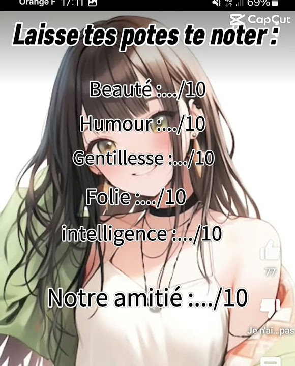 Les Filles Youtube